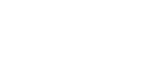 Montgomery College Enterprise Video Platform